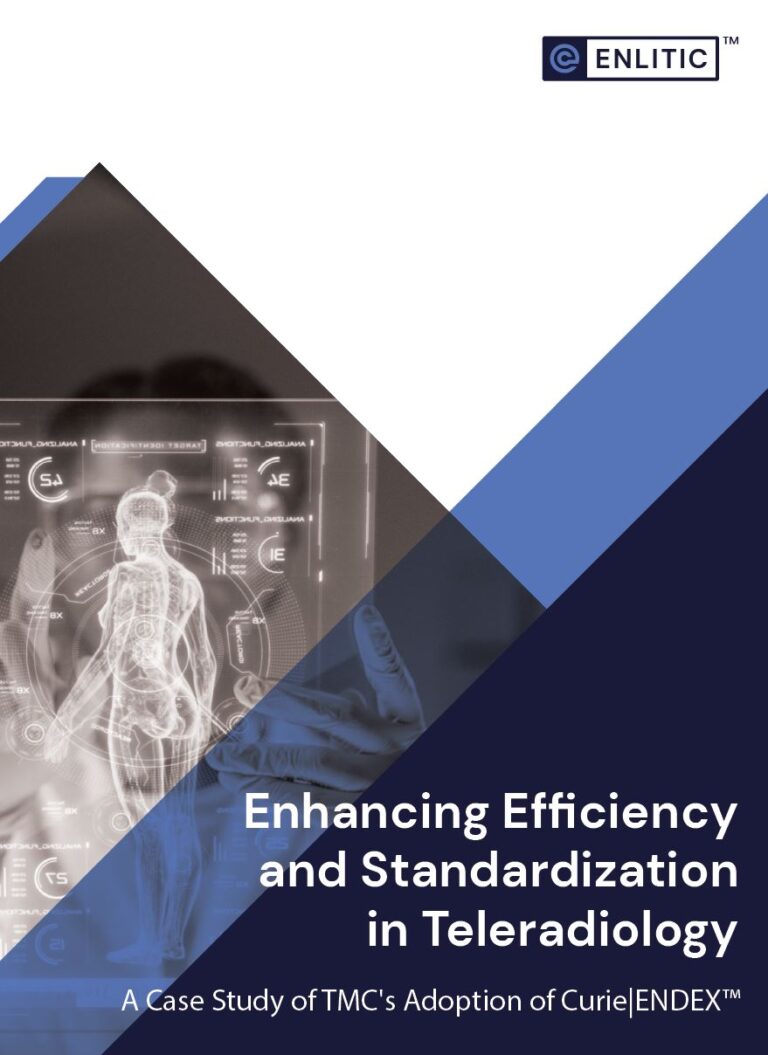 Telemedicine Clinic (TMC) Case Study